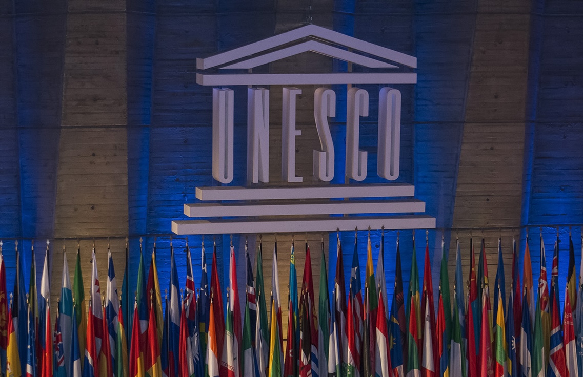 The Mission - Mission of the Sovereign Order of Malta to UNESCO